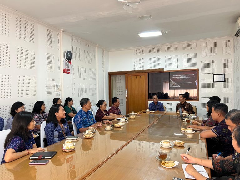 Integrasi SIMPEG BKPSDM Provinsi Bali Dengan SIASN BKN – Badan ...